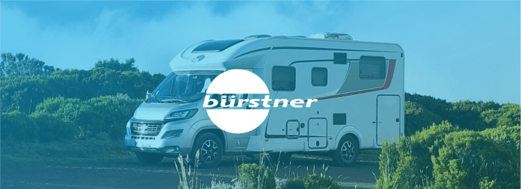 burstner - PIECES ORIGINE CAMPING CAR - Spécialiste de la pièce d'origine