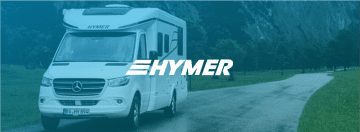 hymer - PIECES ORIGINE CAMPING CAR - Spécialiste de la pièce d'origine