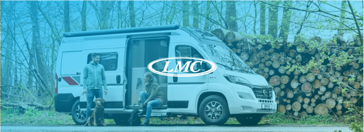 lmc - PIECES ORIGINE CAMPING CAR - Spécialiste de la pièce d'origine