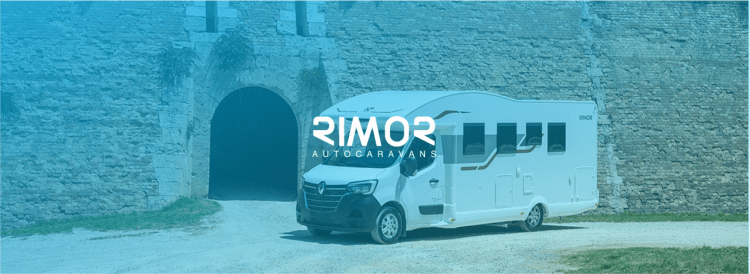 rimor - PIECES ORIGINE CAMPING CAR - Spécialiste de la pièce d'origine
