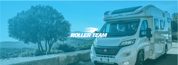 roller team - PIECES ORIGINE CAMPING CAR - Spécialiste de la pièce d ...