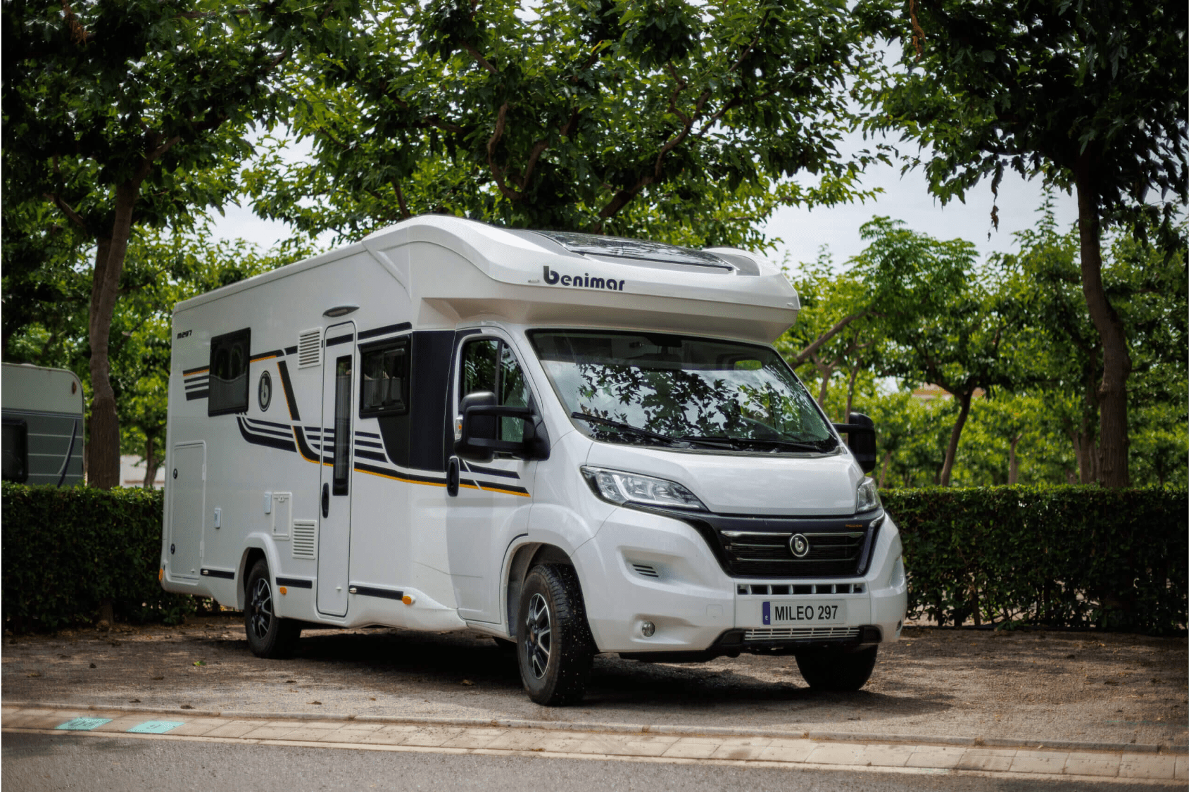 benimar - PIECES ORIGINE CAMPING CAR - Spécialiste de la pièce d'origine