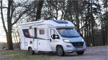 burstner - PIECES ORIGINE CAMPING CAR - Spécialiste de la pièce d'origine