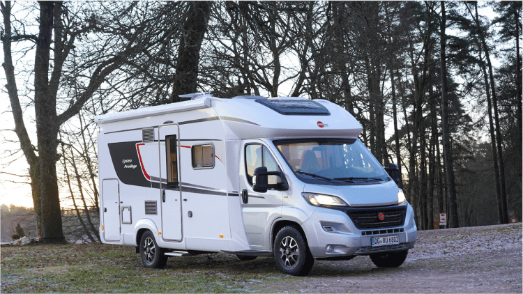 burstner - PIECES ORIGINE CAMPING CAR - Spécialiste de la pièce d'origine