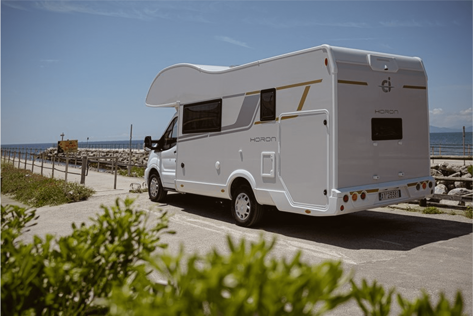 caravans international - PIECES ORIGINE CAMPING CAR - Spécialiste de la ...